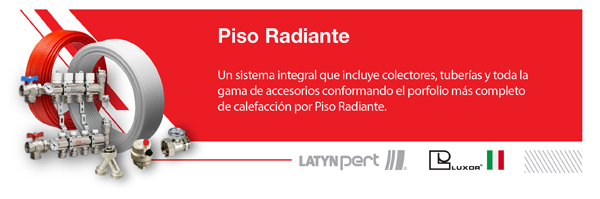 Descargá ya la lista de precios de LATYNCLIMA ingresando al portal ...